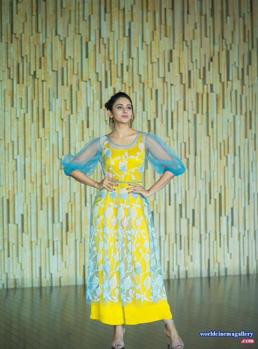 Samantha Latest HD Photoshoot Stills