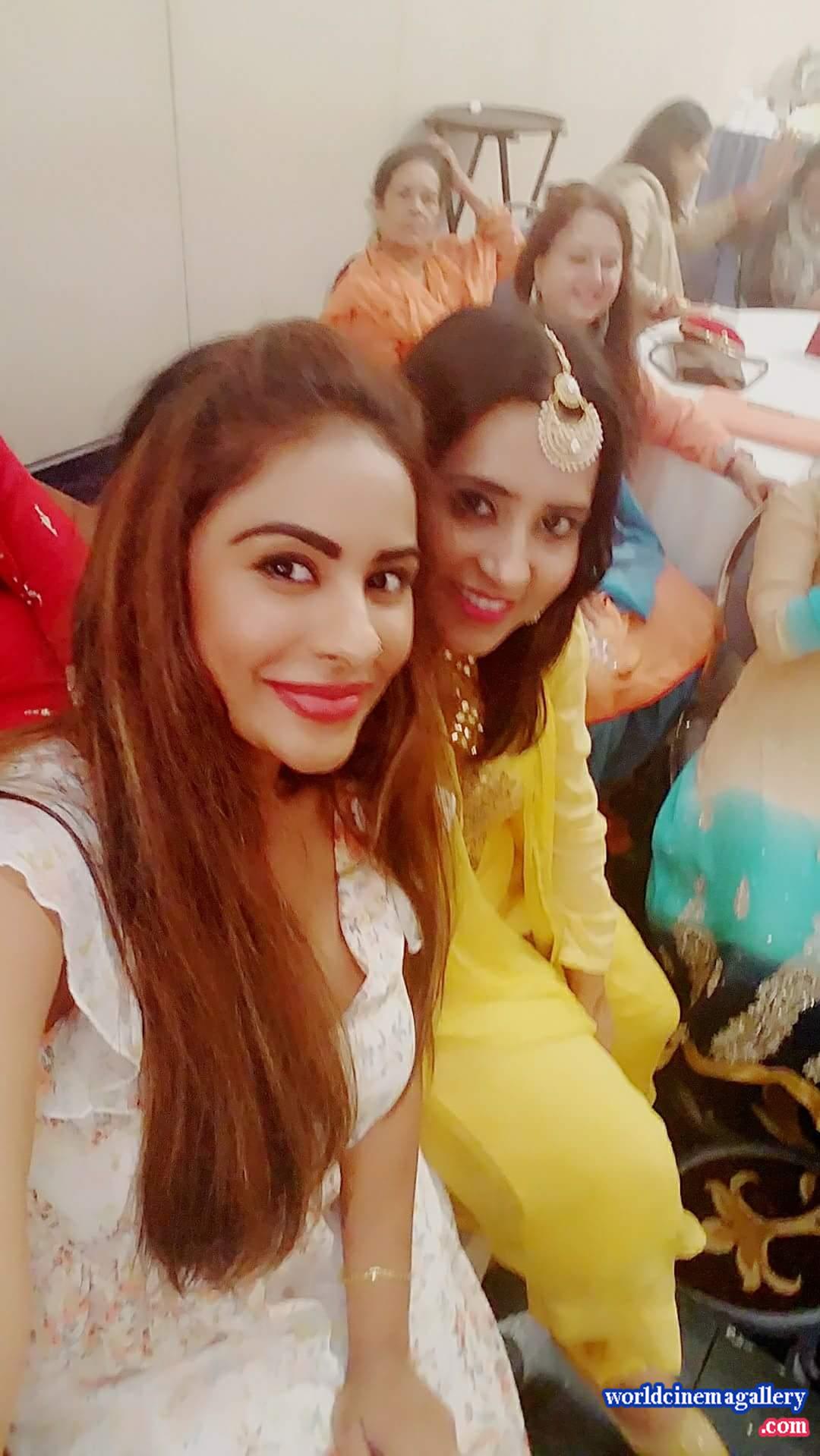 Sri Reddy Latest Hot Stills