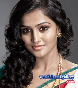 Remya Nambeesan latest stills