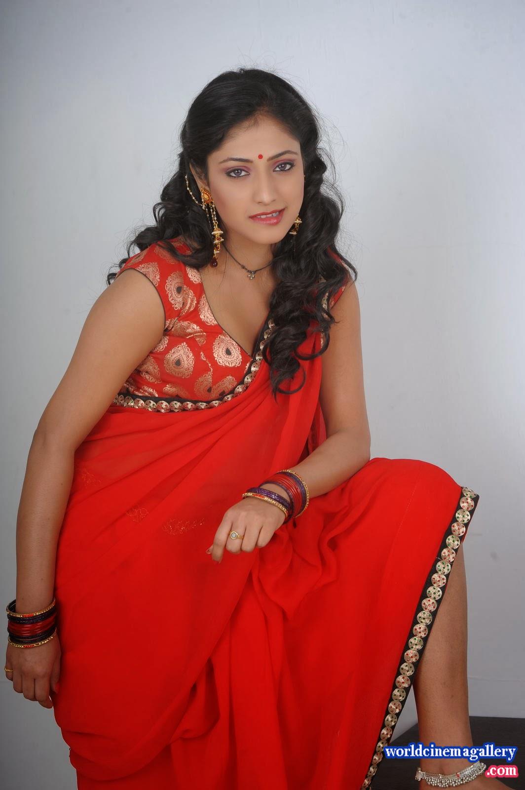 Hari Priya