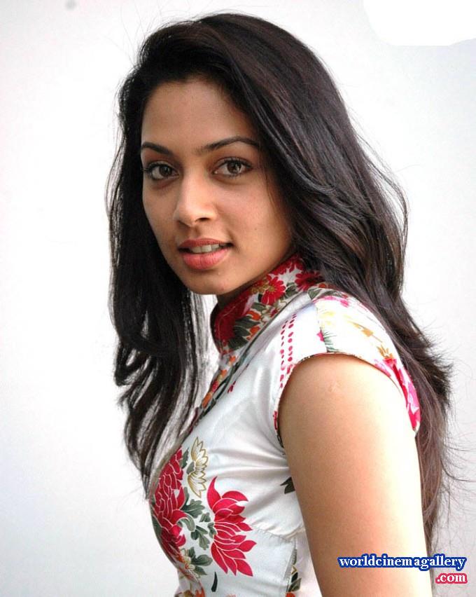 Pooja Umashankar Latest Stills