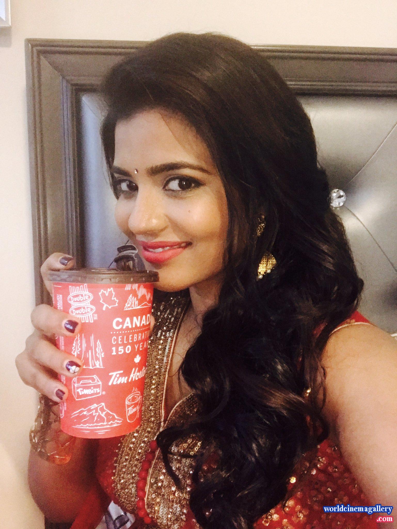 Aishwarya Rajesh Latest Stills