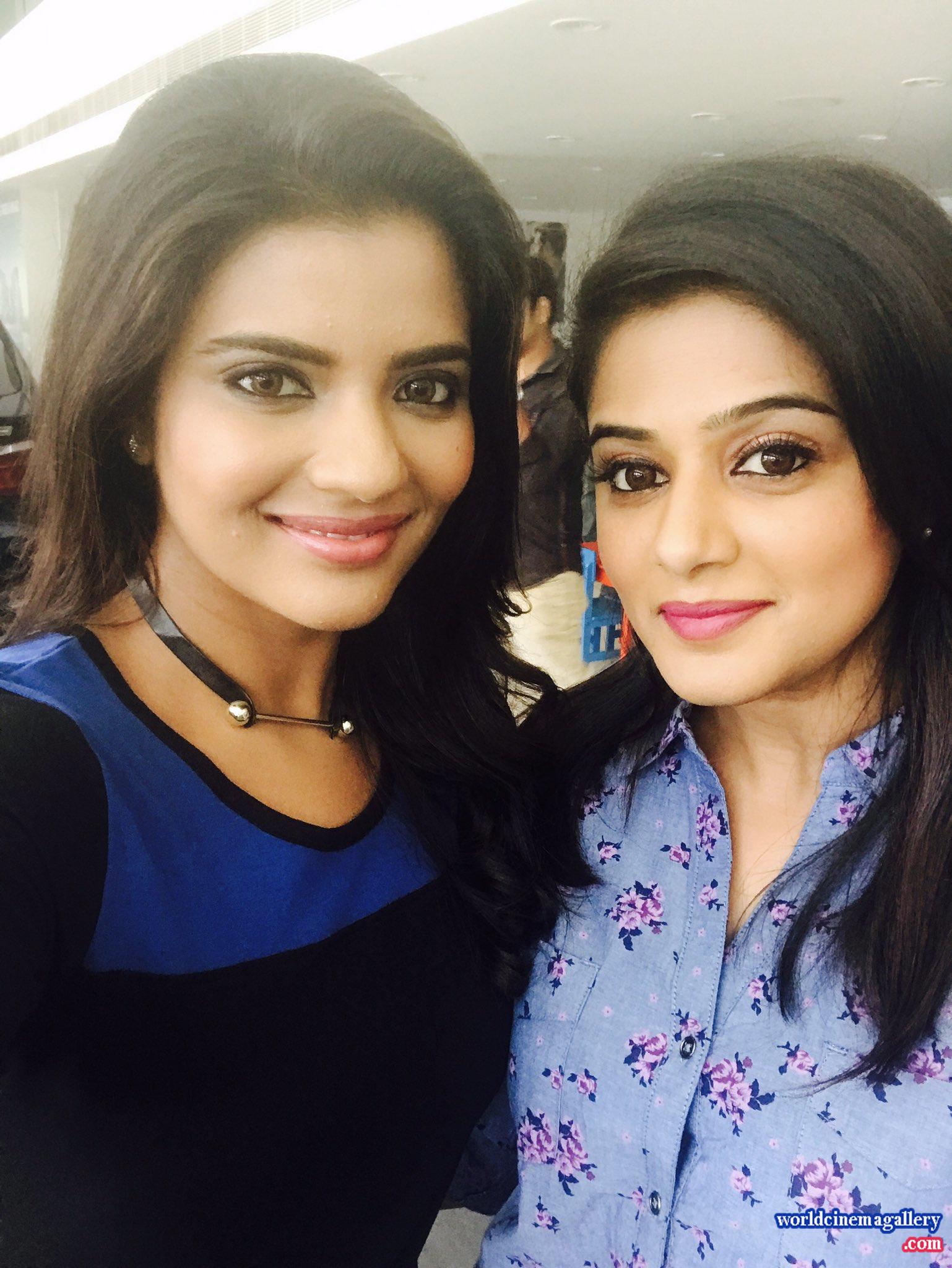 Aishwarya Rajesh Latest Stills