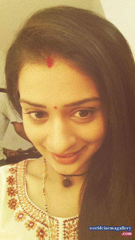 Payal Rajput Latest Stills