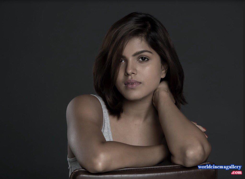 Pooja Devariya Hot Stills