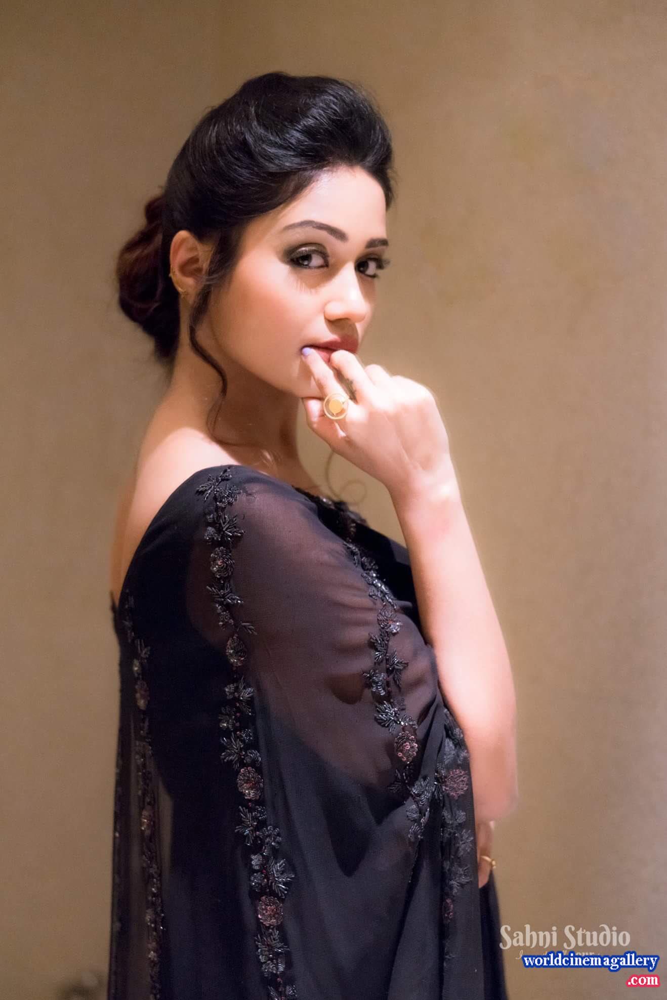 Nivetha Pethuraj Latest Photoshoot Stills