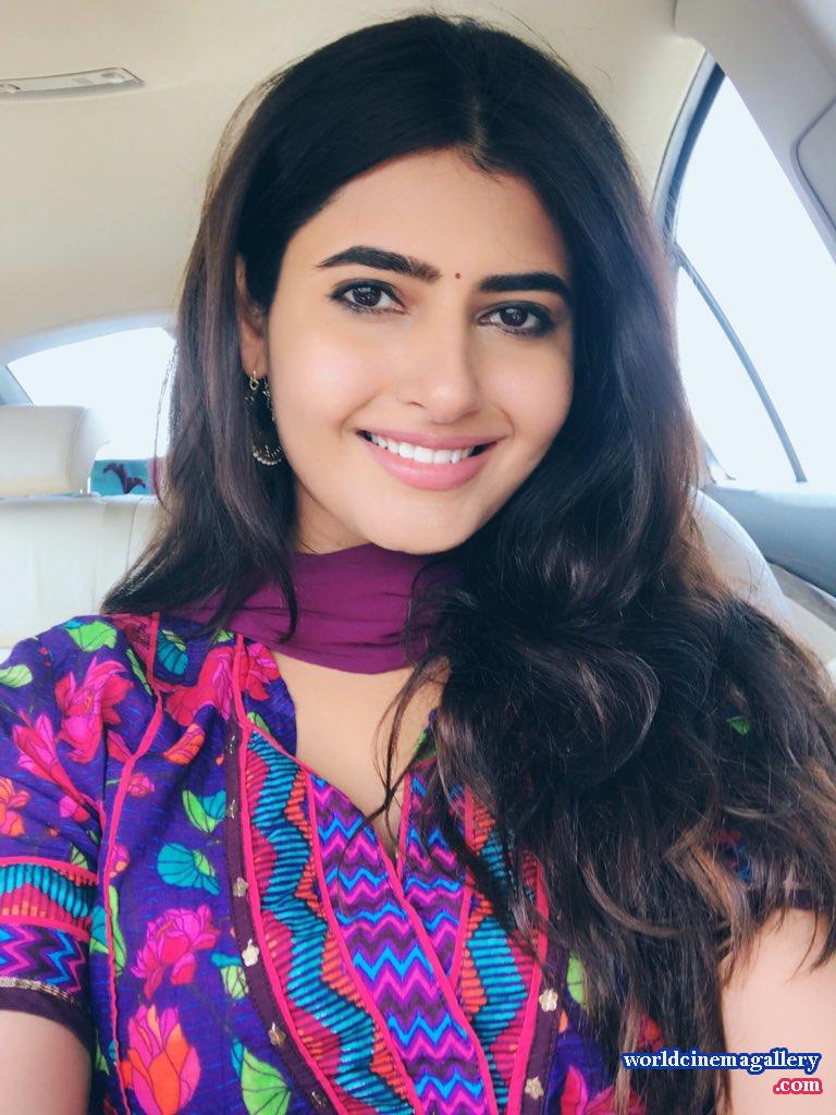 Ashima Narwal Latest Stills