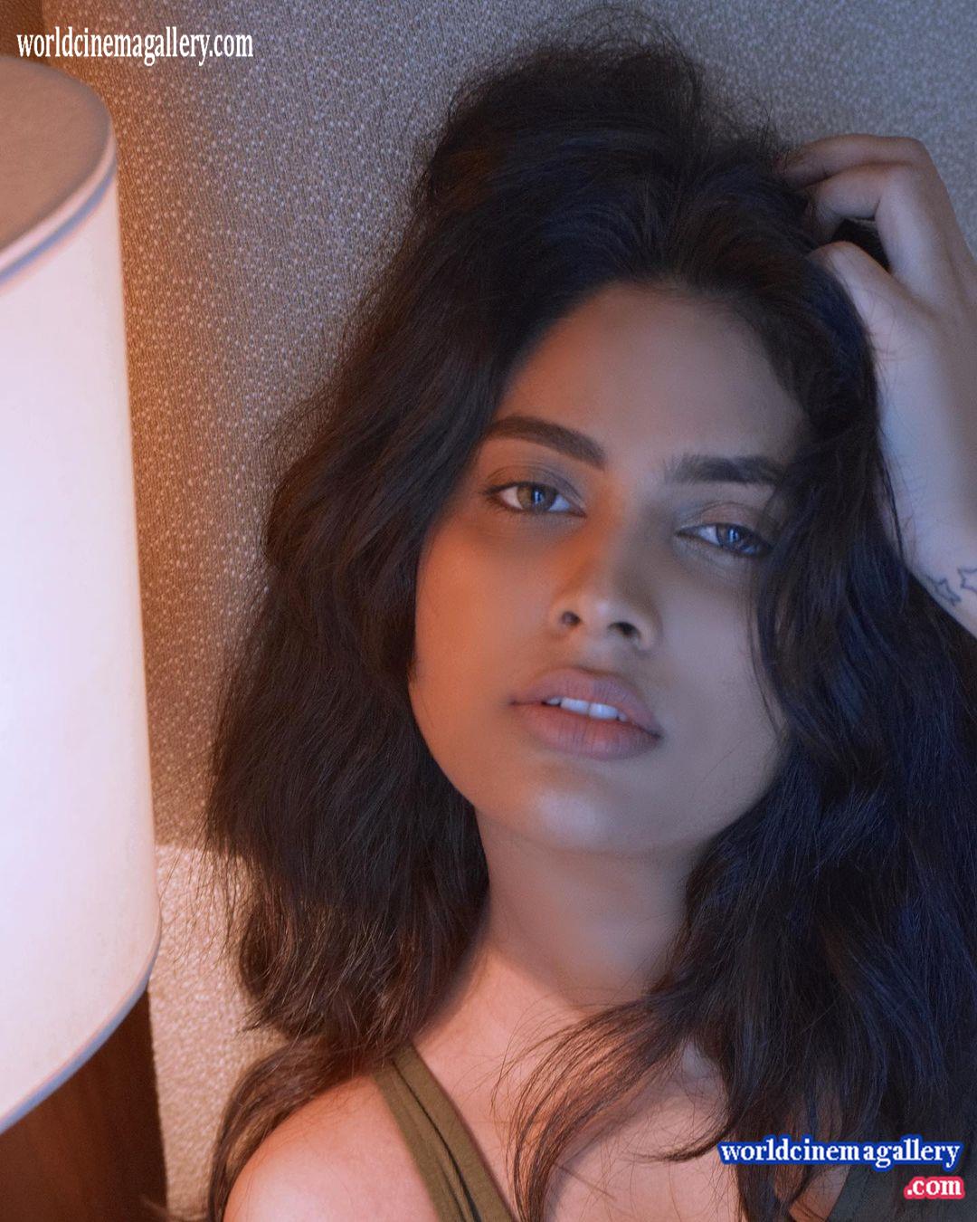 Nandita Swetha Latest Stills